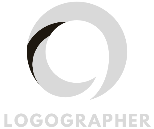 Home - Logographer